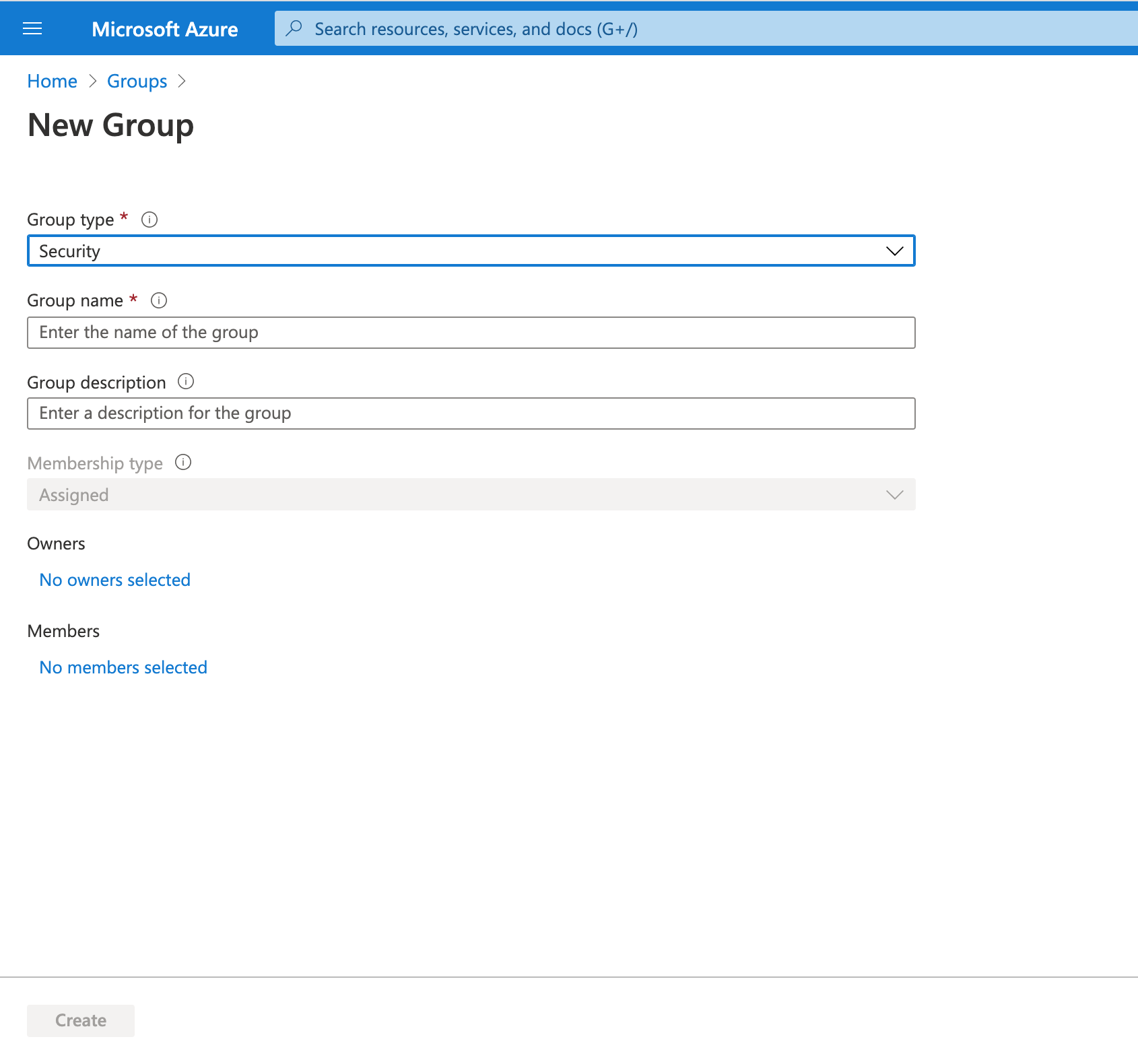 Azure Power BI OCF Connector (Legacy): Install and Configure — Alation ...